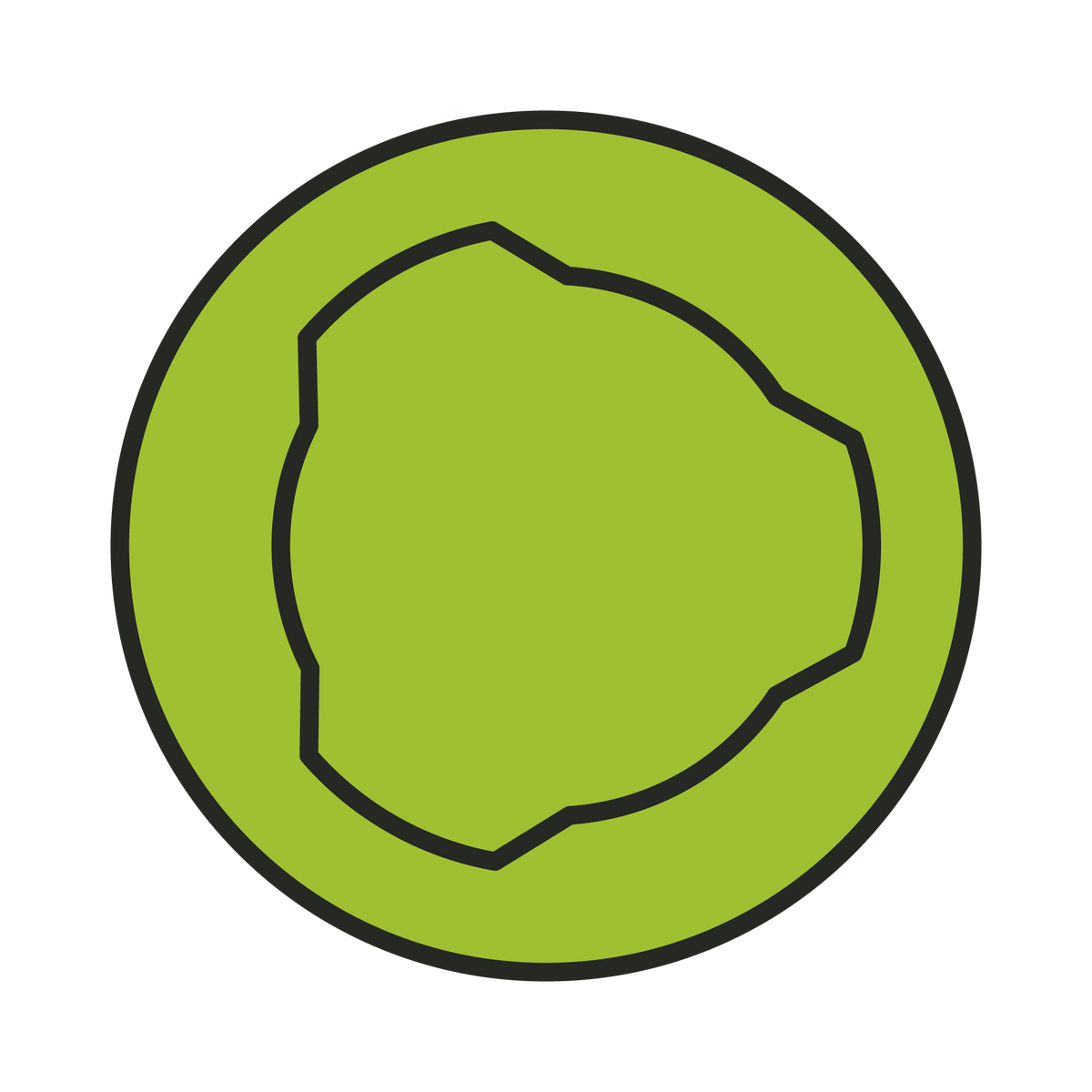 MIS V3 compatible - 32Dentalab